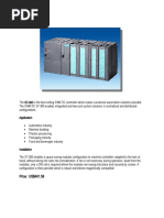 Evolution of Protection Relays From Alstom | PDF | Digital Signal ...