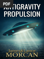 Dystopian Struggles Unveiled | PDF