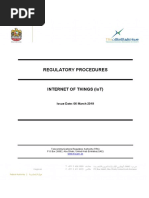 Aadhar Correction Form | PDF | Written Communication