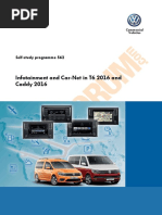 B20DTH Instruction | PDF | Belt (Mechanical) | Engine Technology
