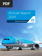 Cambridge IGCSE and O Level Computer Science Computer Systems Workbook ...