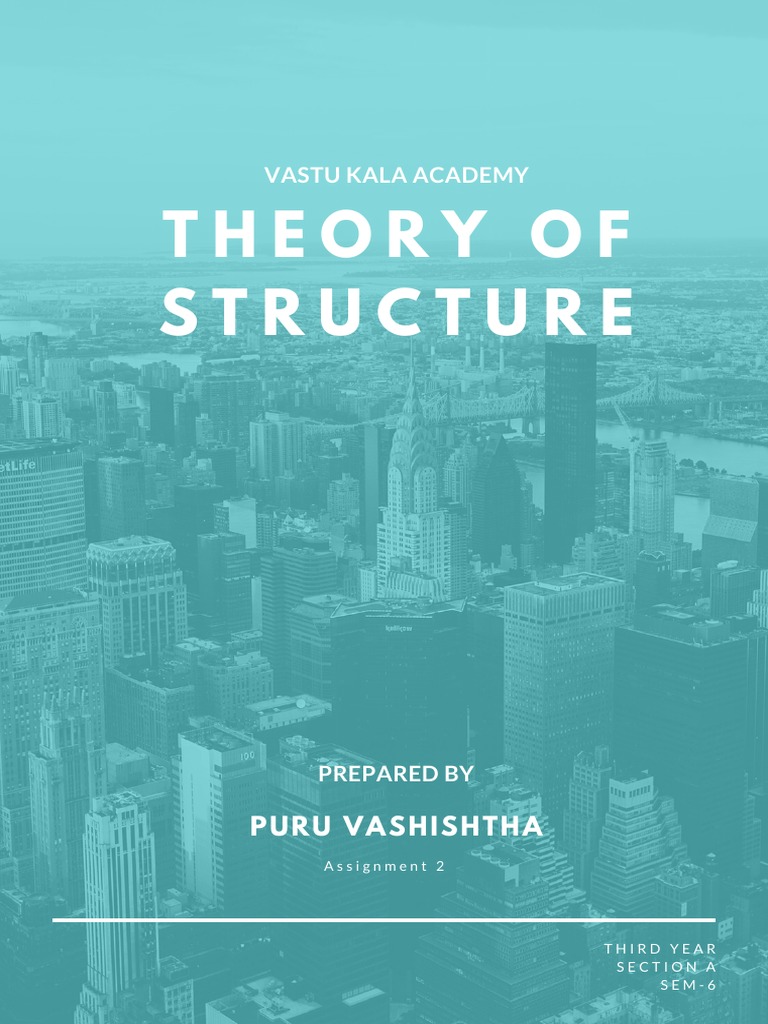 Assignment 2 Tos | PDF