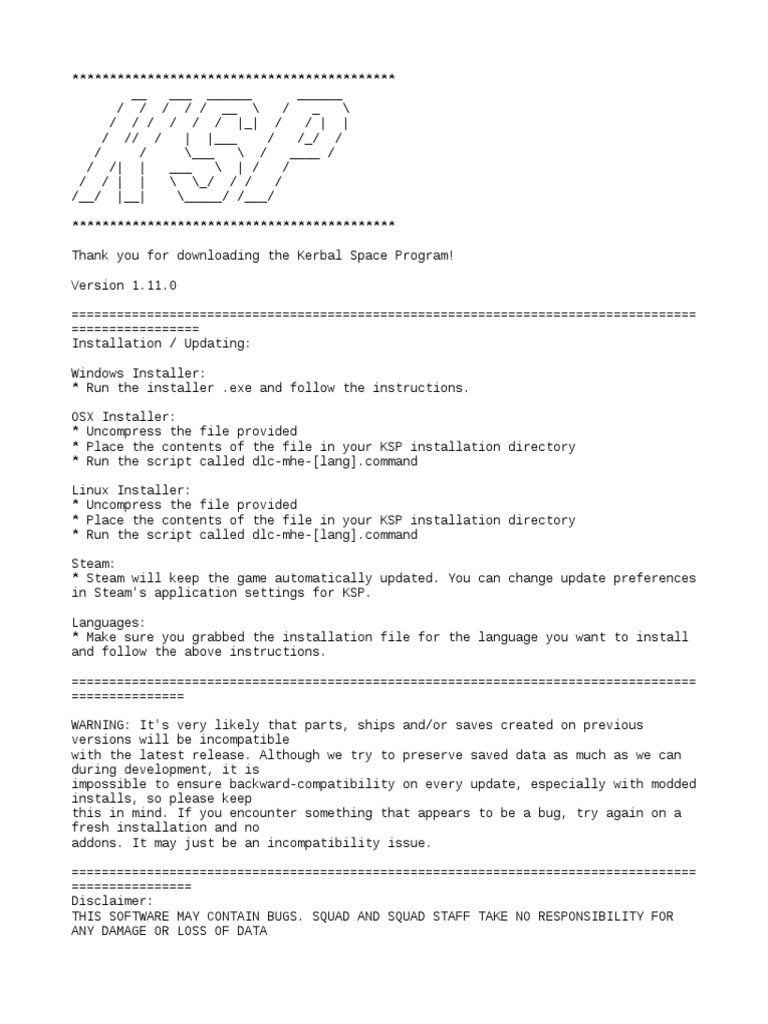 Readme | PDF | Installation (Computer Programs) | Texture Mapping