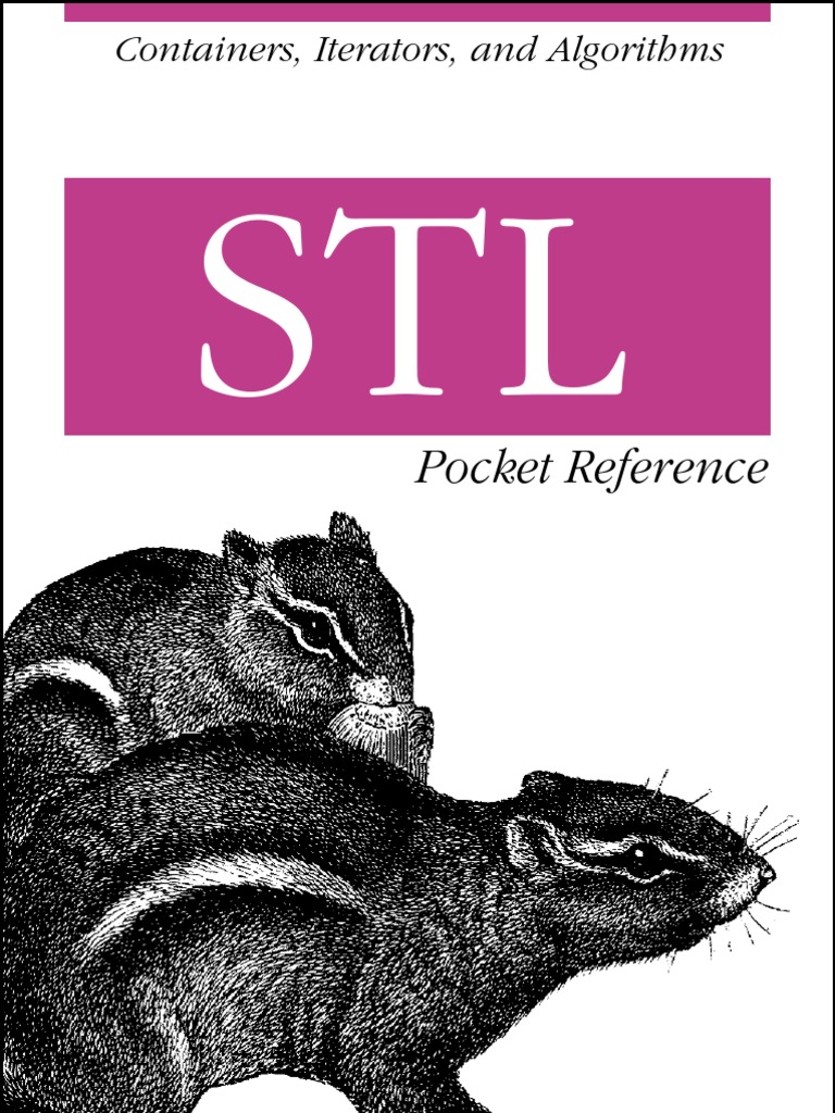 Ch 01 Pdf Constructor Object Oriented Programming Programming