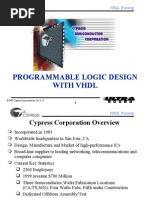 Behavioral Model of A DDR Memory Controller in A DFi - Frequency Ratio System | PDF | Phase ...