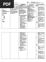 Uc Hymn - Encrypt | PDF