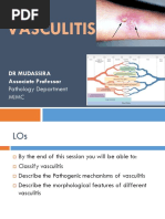 Chapter 1 Inclusiveness for Freshman Course | PDF | Disability | Speech