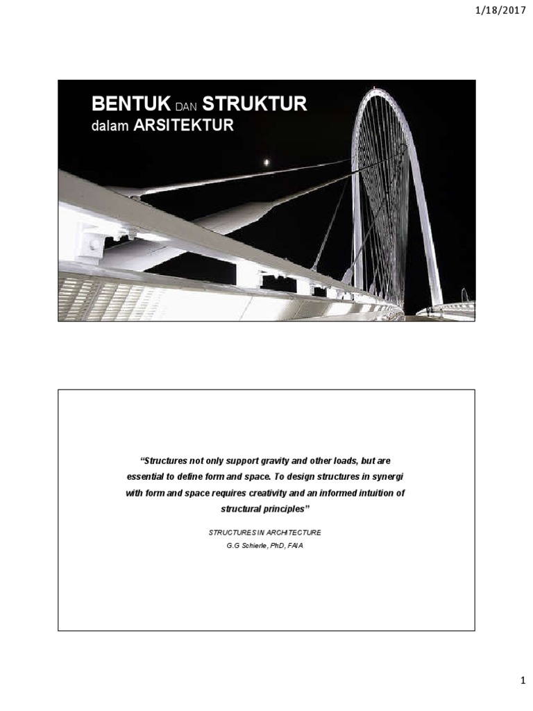 3.a. GRID Struktur | PDF