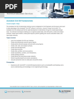 A FreeCAD Manual - Home Modeling | PDF | Building Information Modeling ...