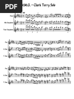 Custom Skin Compiler For Minecraft Ed | PDF