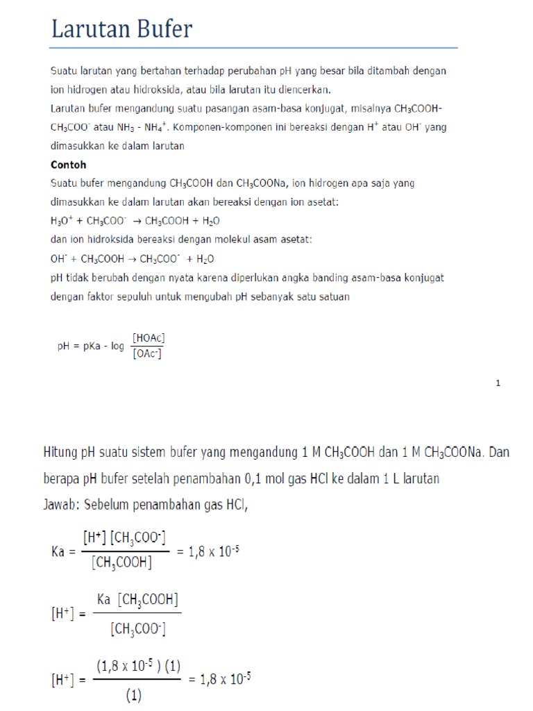 Drug Dissolution Testing Guide | PDF | Medicinal Chemistry | Chemical ...