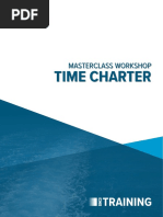 Java Star | PDF | Nature