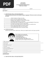 DPWH Project Do Not Delay | PDF