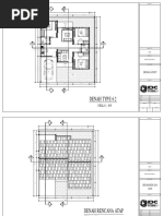 RAB Rumah 2 Lantai | PDF