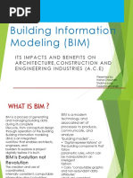 BIM Overlay To The RIBA Outline Plan of Works: Page - 9 | PDF ...