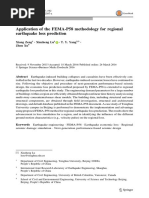 1 Epsilon 1306 Shortcuts Keys | PDF | Keyboard Shortcut | Input/Output