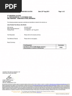 ISO-8295-1995 Friction Coeficient | PDF | Friction | International ...
