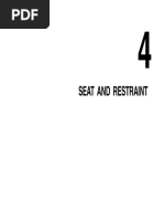 Omoda Owners Manual Pages 58, 57, 60, 59 | PDF