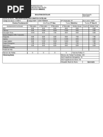 Modelo de Paper - Atualizado | PDF | Citação | Teoria