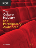 Hall Representation Cultural Representations and Signifying Practices ...