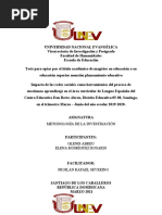Portada Unid | PDF