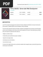 Web 2.0 Infographic Tools: A Quick Guide | PDF | Infographics | Icon ...