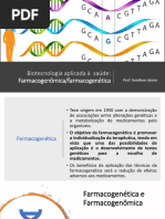 Bula Vatis 150 MG - Profissional - V3 15 Ampliada | PDF ...