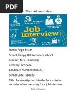 A Conversation Book 2 English in Everyday Life | PDF | Parenting ...