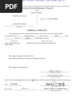 Jason Copenhaver Bond | PDF | Money | Payments