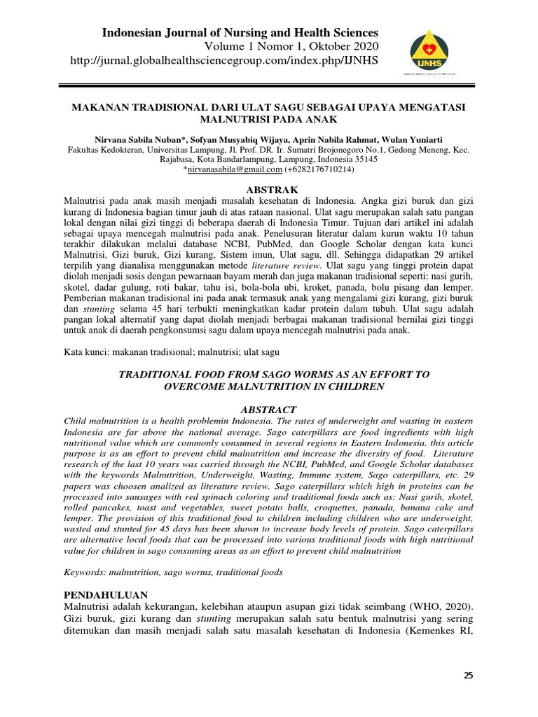 224-Article Text-1676-1-10-20201031 | PDF