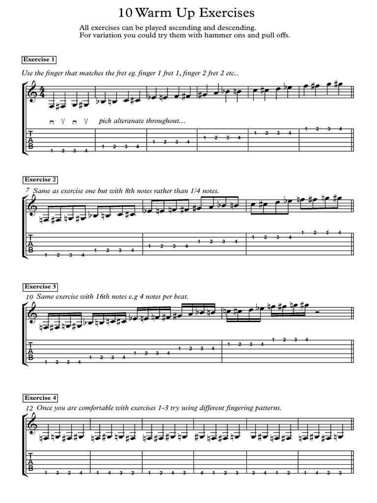 10-warm-up-exercises