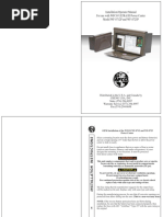 Best Practice Guide 4 Issue 6 | PDF | Safety | Electrical Connector