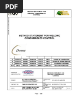 Electrical DB Check List | PDF
