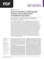 Interactive Code Blue Evaluation Form | PDF | Cardiopulmonary ...