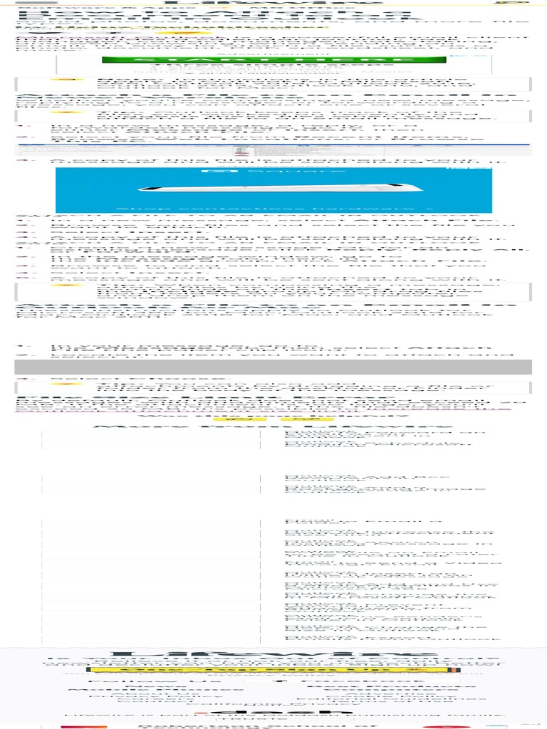 How To Attach A Document To An Email in Outlook | PDF | Microsoft ...