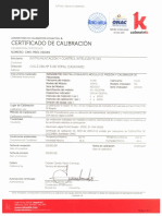 Info Iec60751 (Ed3.0) B | PDF | International Electrotechnical ...