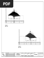 Psychometric Conversion Table PDF | PDF | Standard Score | Descriptive ...