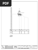 Psychometric Conversion Table PDF | PDF | Standard Score | Descriptive ...
