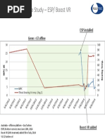 VPS FQT Instruction Manual SUMMARY-1 | PDF | Valve