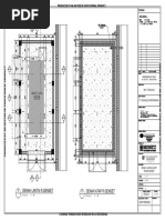 RedGard Installation Instructions | PDF | Masonry | Tile