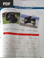 Twenty One Pilots - Level of Concern USB Flash Drive Papercraft | PDF