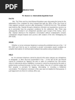 Article 122 Vs Pd532 | PDF | Piracy | Mutiny
