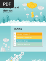 CBS Product Codes For Daily Use PDF | PDF | Loans | Macroeconomics