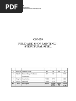 PTTGC Map | PDF | Technology & Engineering
