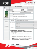 Email Writing - Year 4 | PDF | Educational Technology | Lesson Plan