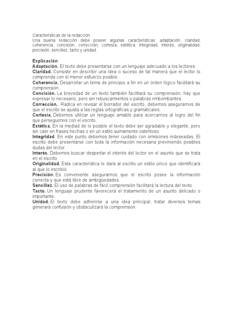 Reglas Ortograficas | PDF | Información | Verbo