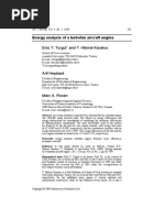 Api RP 551 | PDF | Pressure Measurement | Pipe (Fluid Conveyance)