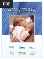 Lri Map Ward List Nov 2017 | PDF | Emergency Department | Hospital