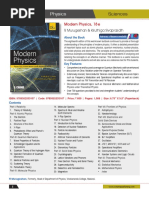 Engineering Physics | PDF