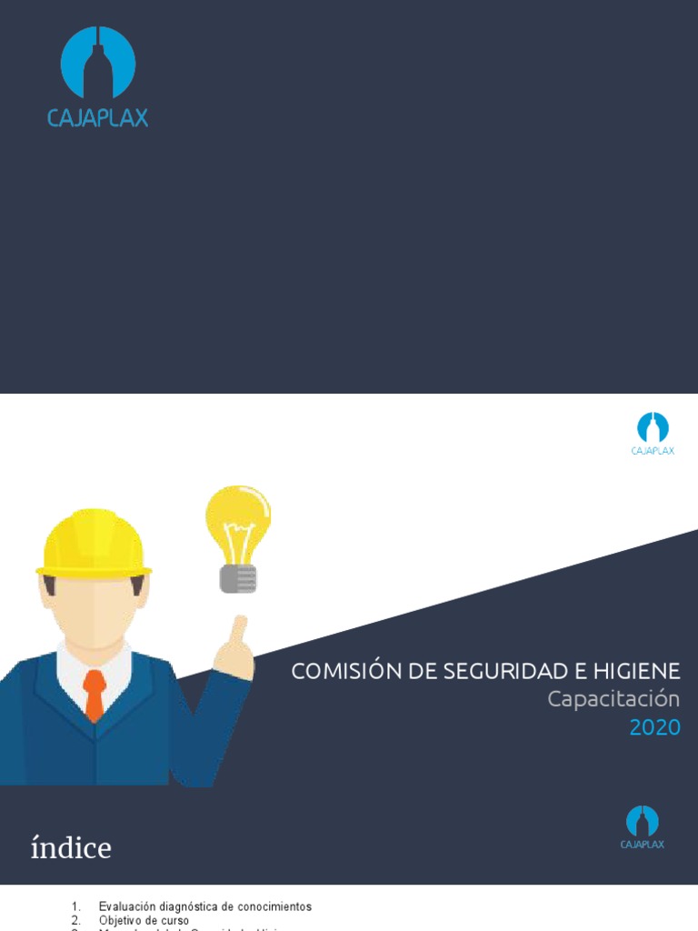 Capacitación CSH 2021 | PDF | Bienestar | Medicina